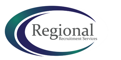 Permanent Recruitment | Regional Recruitment Services