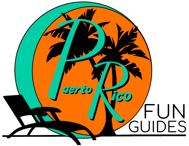 Puerto Rico Fun Guides | Tours & Activities
