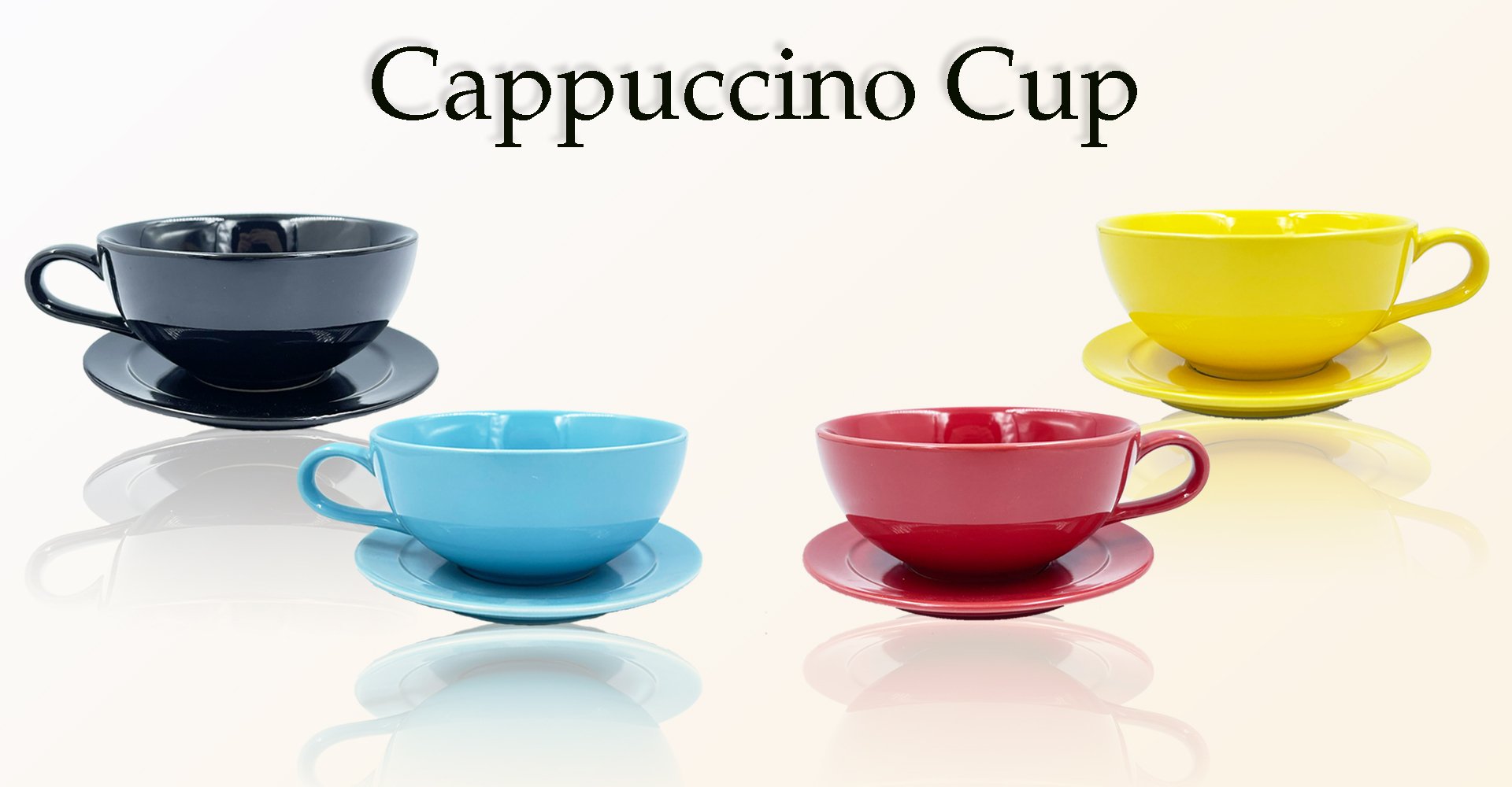 Seed Porcelain And Ceramic (M) Sdn. Bhd.-Porcelain Products-Perak