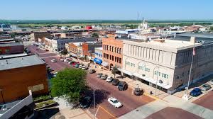 McCook on the Move | Home