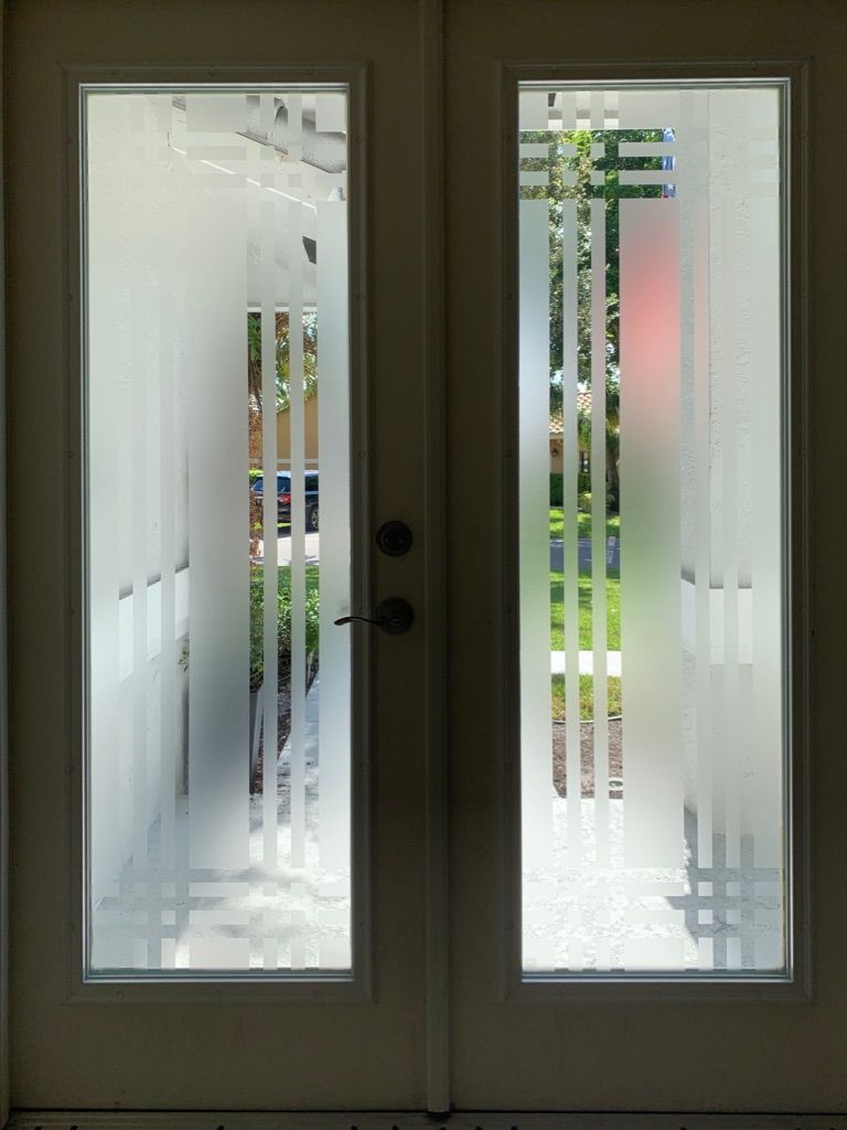 Decorative Doors | Elevate Your Interior Design