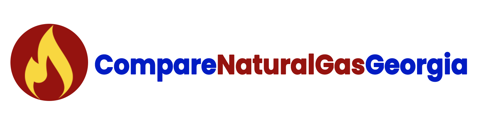 Georgia Natural Gas Choice | Compare Natural Gas Rates & Providers