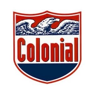 Natural Gas Providers (Marketers) in Georgia | Compare & Shop