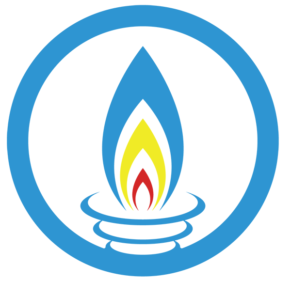 Who's Who in the Georgia Natural Gas Market | Know the Gas Entities