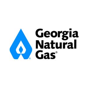 Georgia Natural Gas Choice | Compare Natural Gas Rates & Providers