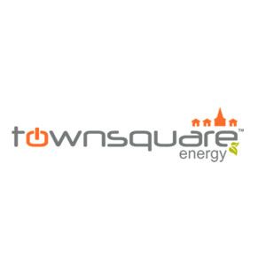 Natural Gas Providers (Marketers) in Georgia | Compare & Shop