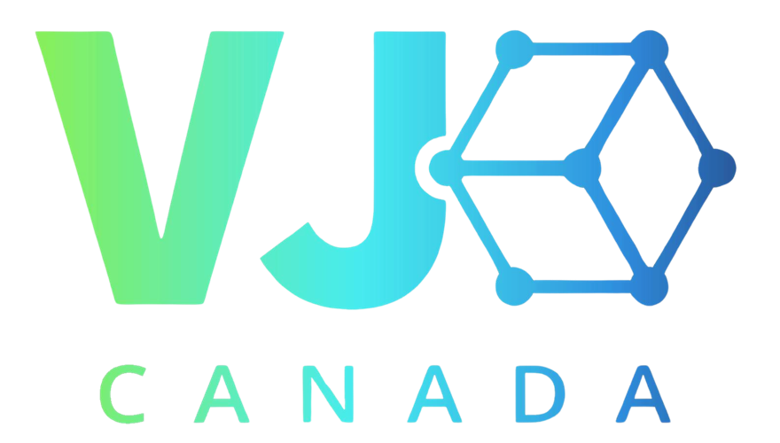 Drug Development Consulting | VJO Canada | Montreal