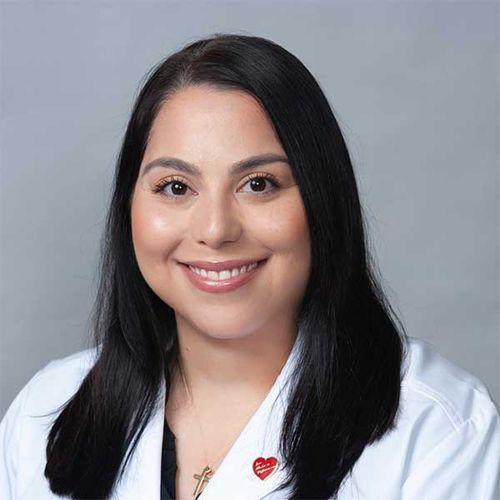 Grayson County Health Clinic