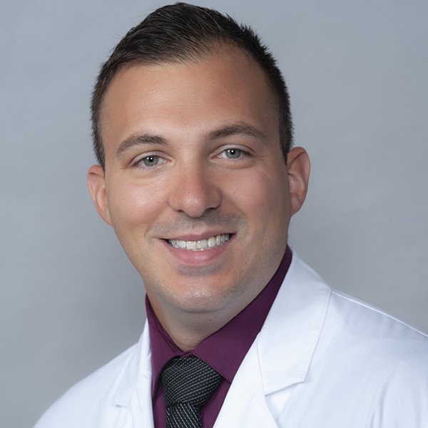 Grayson County Health Clinic