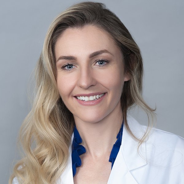 Grayson County Health Clinic