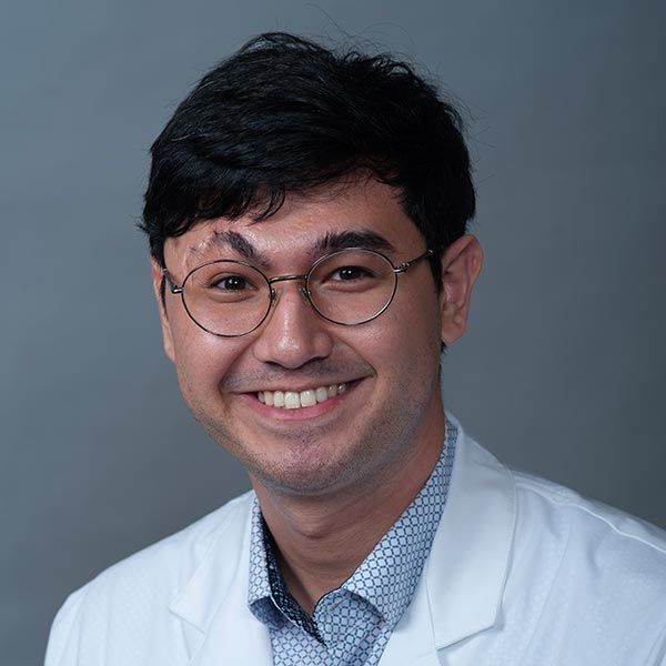 Grayson County Health Clinic