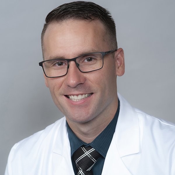 Grayson County Health Clinic