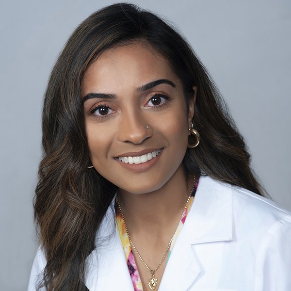 Grayson County Health Clinic