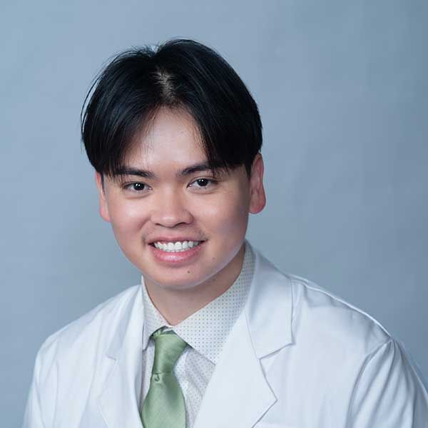 Grayson County Health Clinic