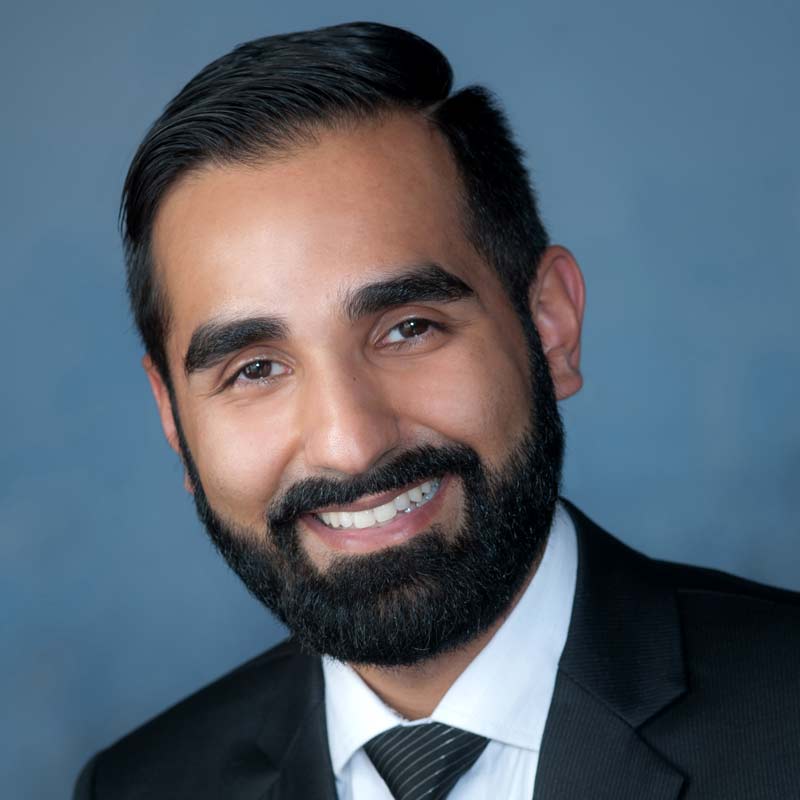 Grayson County Health Clinic