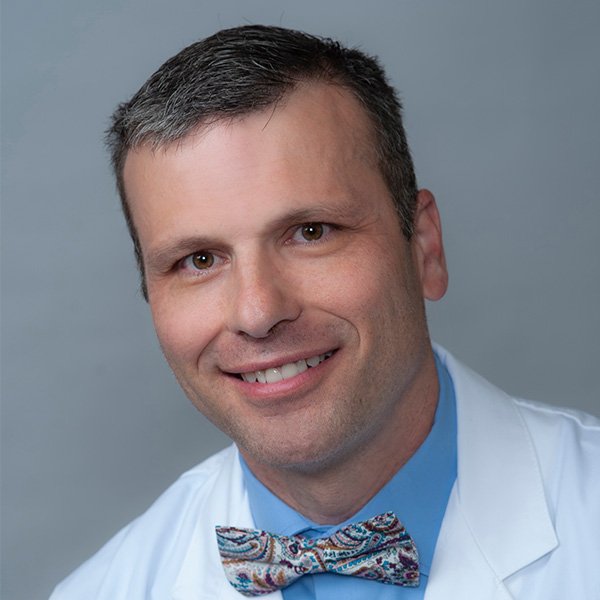 Grayson County Health Clinic