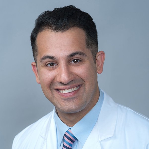 Grayson County Health Clinic