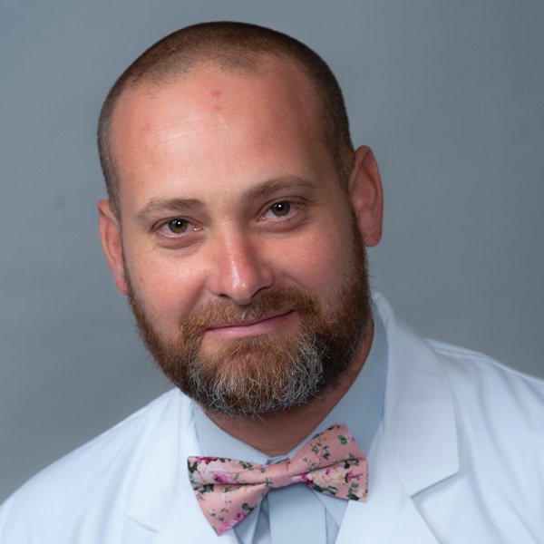 Grayson County Health Clinic