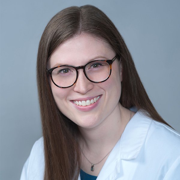 Grayson County Health Clinic