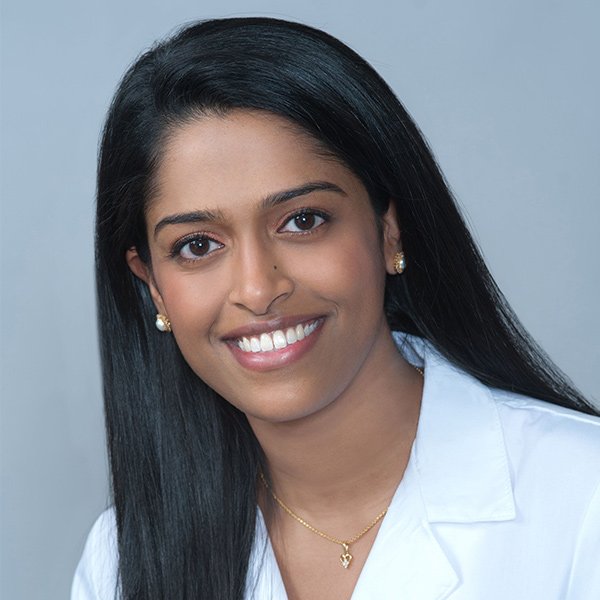 Grayson County Health Clinic