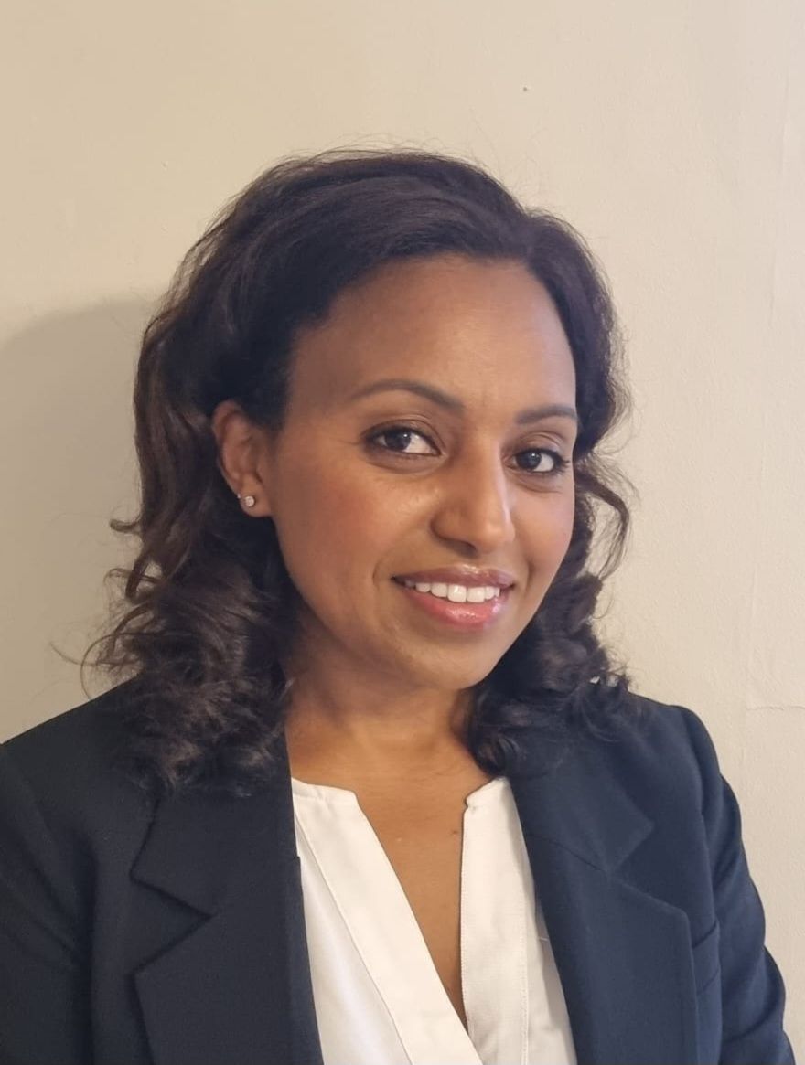 Meet The Team | Ash Hill Solicitors Harrow