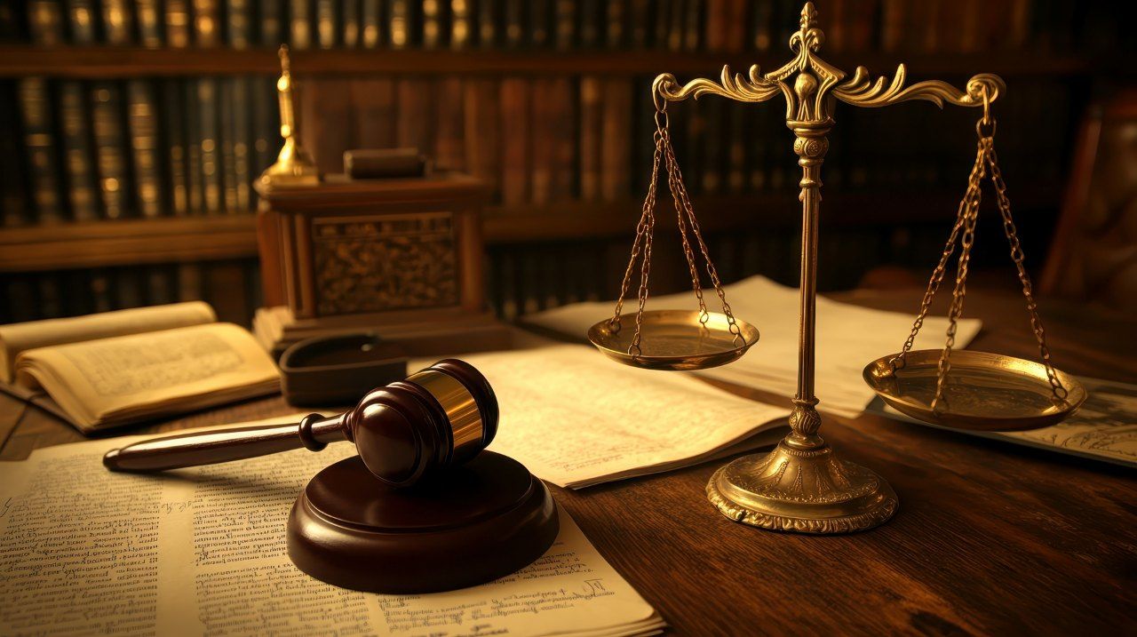 Intestacy Rules in England and Wales: A Comprehensive Guide