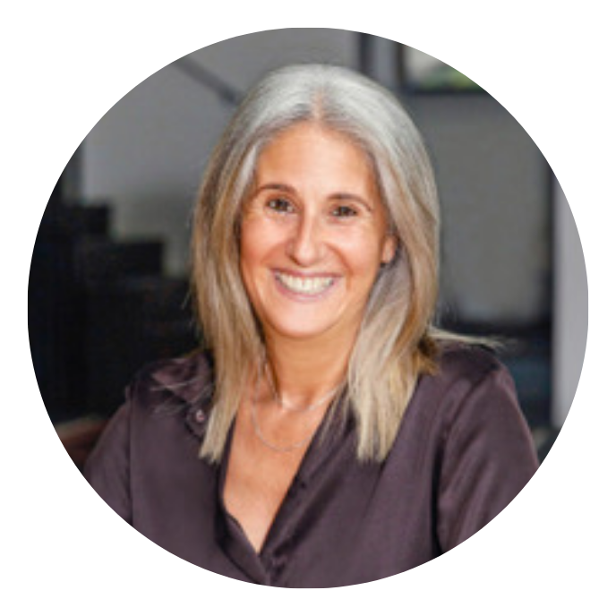 Our Team | MHFA Wellness Hub