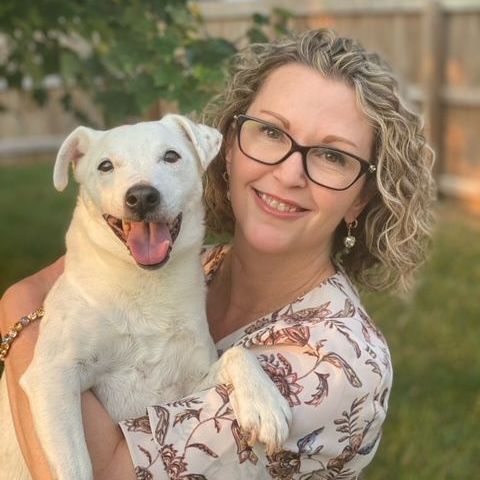 Churchland Psychiatric | Chesapeake, VA