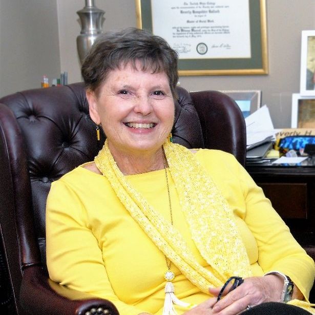 Churchland Psychiatric | Chesapeake, VA