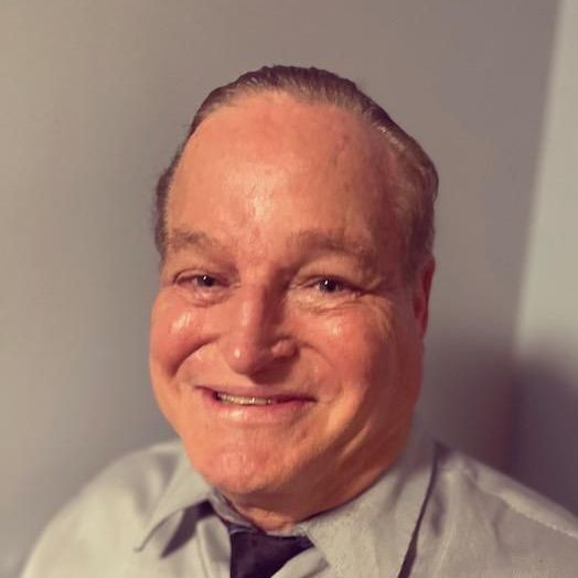 Churchland Psychiatric | Chesapeake, VA