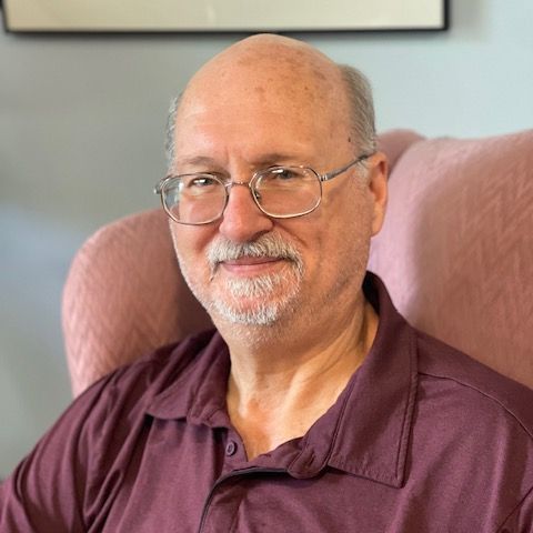 Churchland Psychiatric | Chesapeake, VA