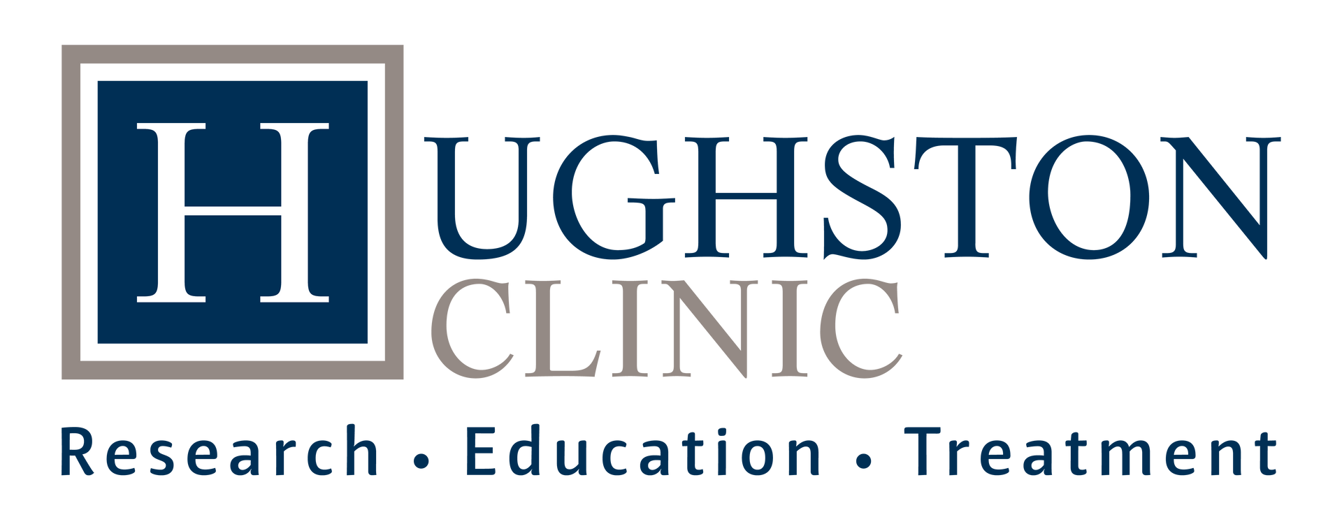 Georgia Swimming State Championship