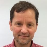 Speakers | Institute for International Medicine