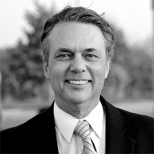 INMED Humanitarian Health Conference