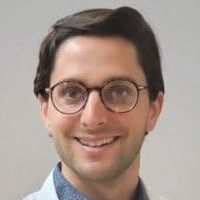 INMED Humanitarian Health Conference