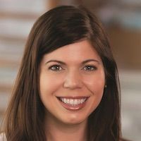 INMED Humanitarian Health Conference