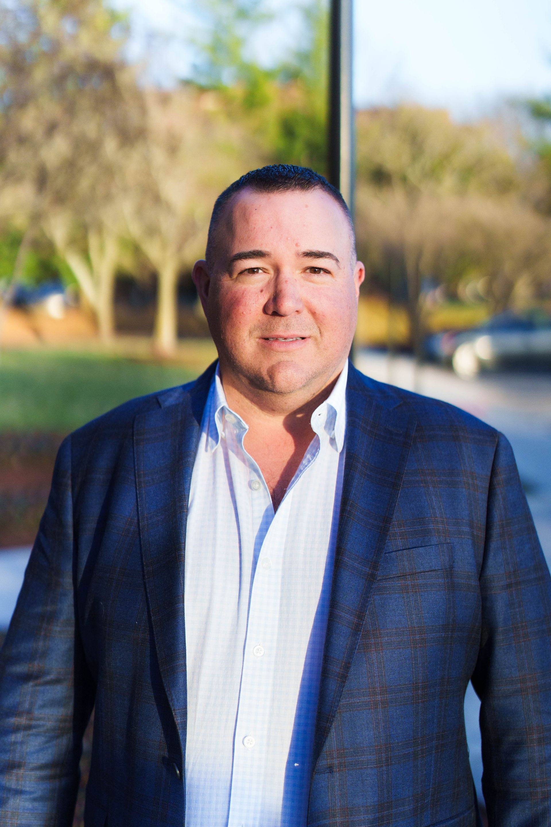 Clinchfield Consulting Group - Brentwood, TN - Meet the Team