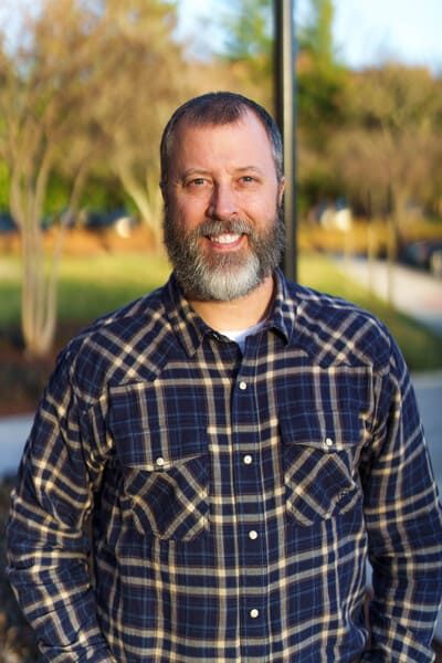 Clinchfield Consulting Group - Brentwood, TN - Meet the Team