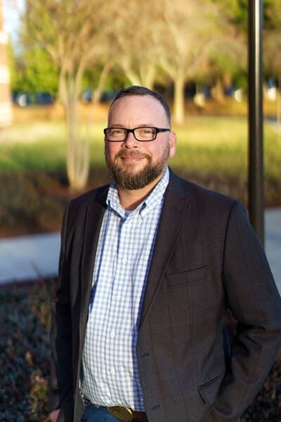 Clinchfield Consulting Group - Brentwood, TN - Meet the Team