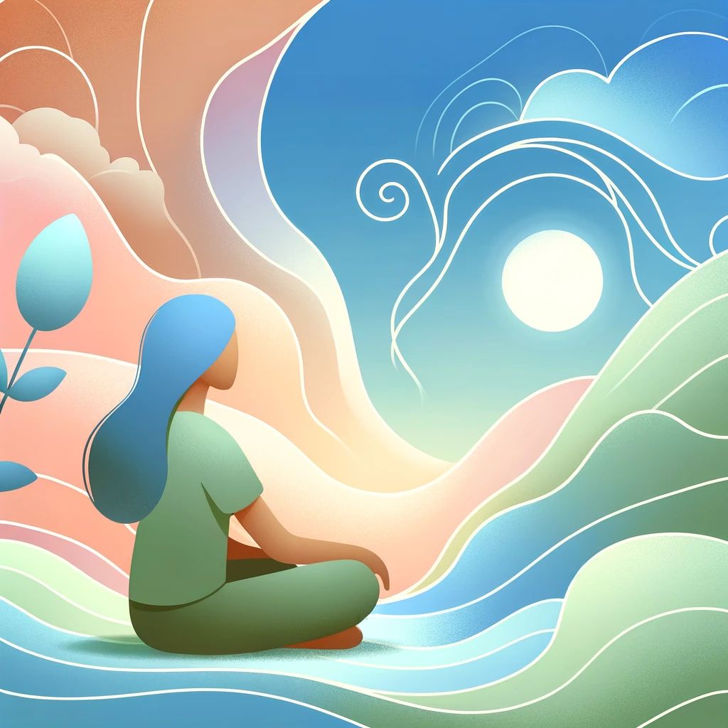 Private therapy counselling in Cornwall and Devon