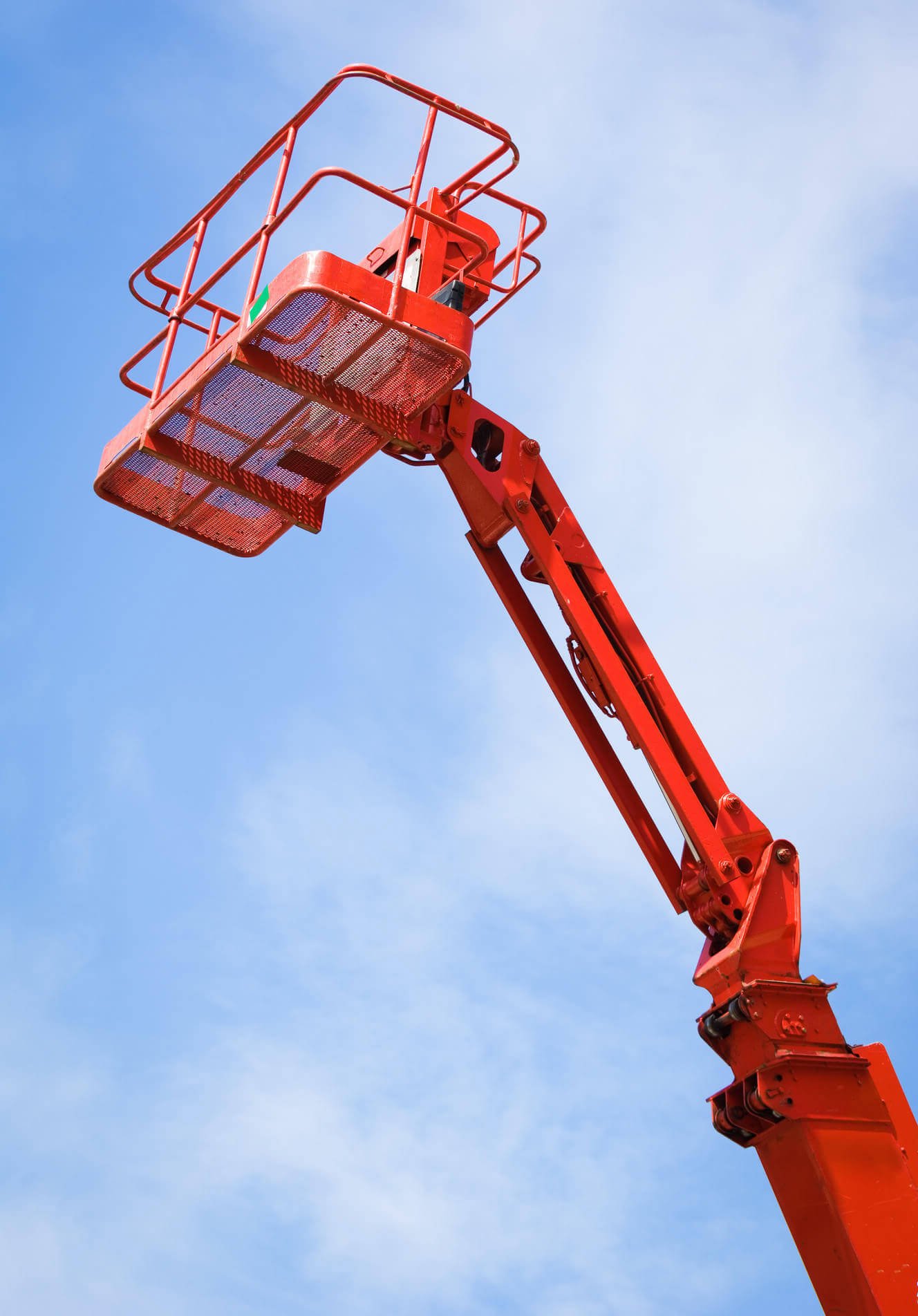 Buy and Hire Access Equipment Chippenham, Bristol and Bath