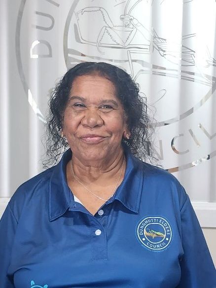 Dunghutti Elders Council Members in Kempsey