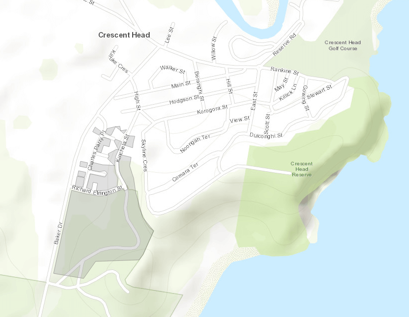 Dunghutti Elders Council (Aboriginal Corporation) in Kempsy RNTBC