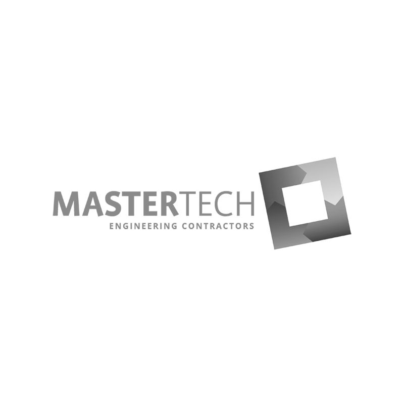 case-studies/mastertech-group