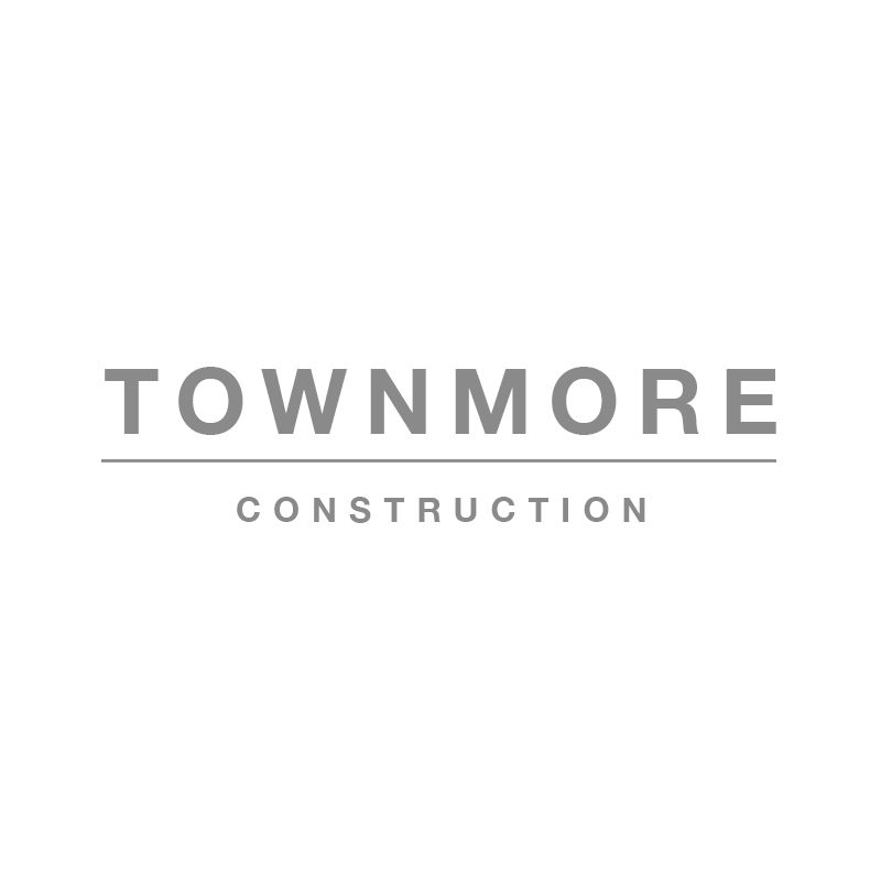 case-studies/townmore-construction