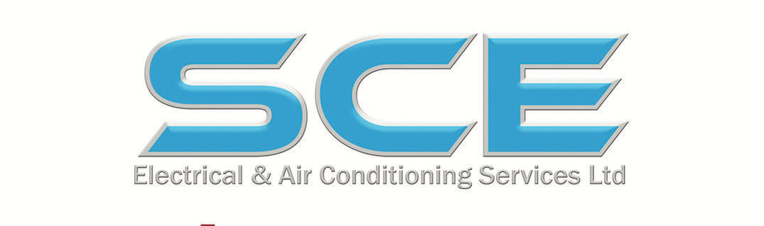 SCE Electrical & Air Conditioning Services Ltd