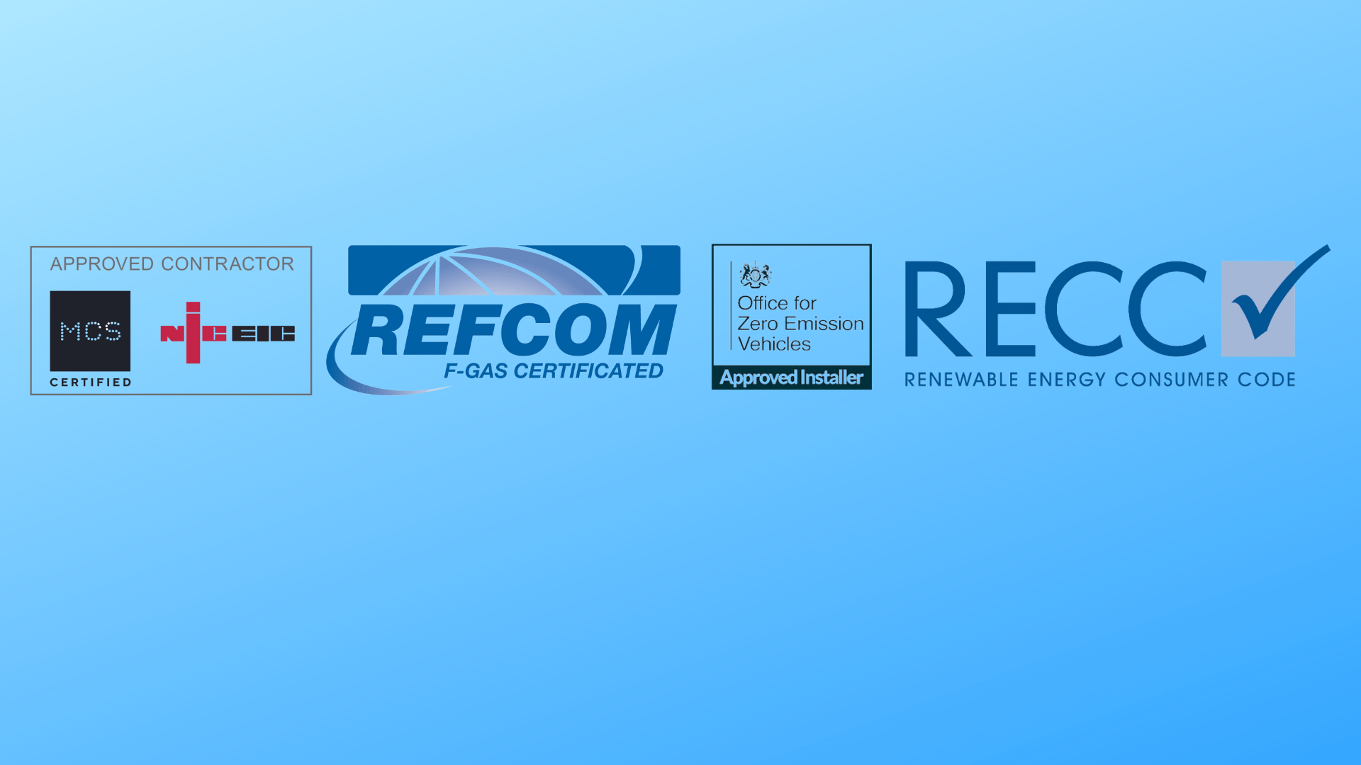 SCE Electrical & Air Conditioning Services Ltd