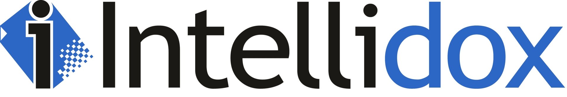 Intellidox Portal Features | Forefront Technologies, LLC.