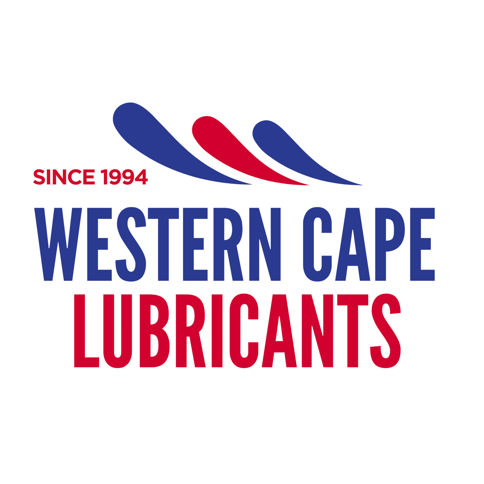 Home | Western Cape Lubricants | Distributor
