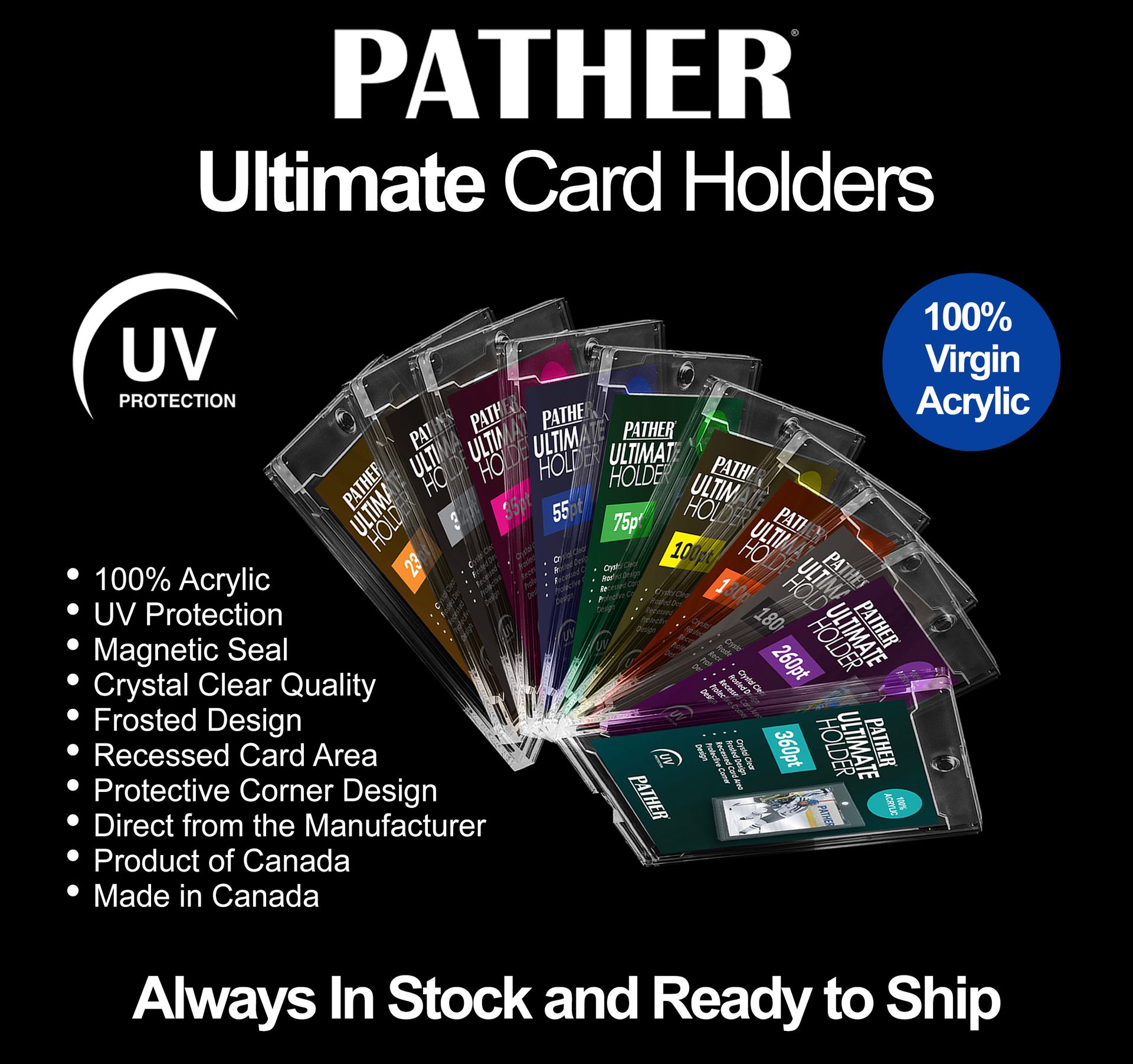 Pather